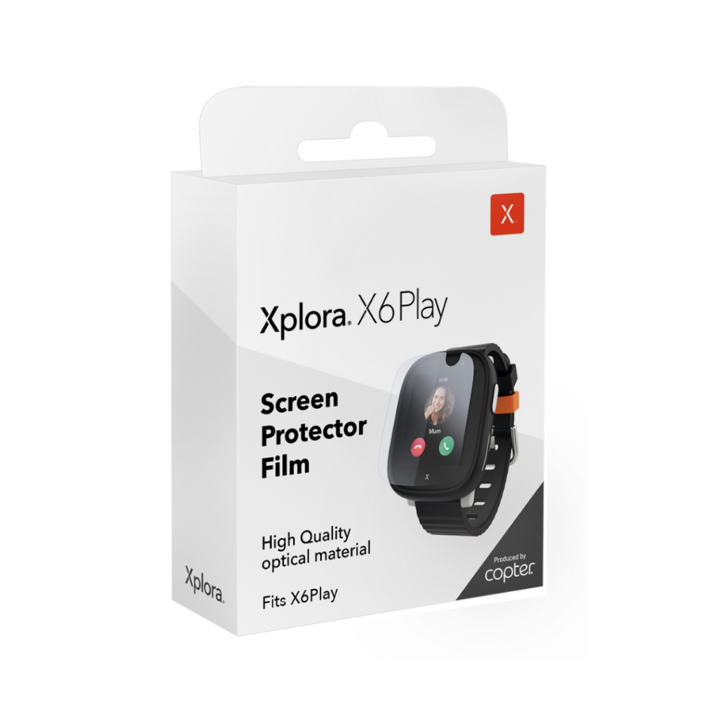 X6Play N yt nsuoja Xplora x6play-n-yt-nsuoja-xplora